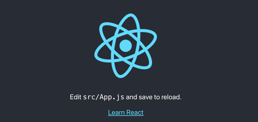 Create React App 优雅定制指南 理想乡